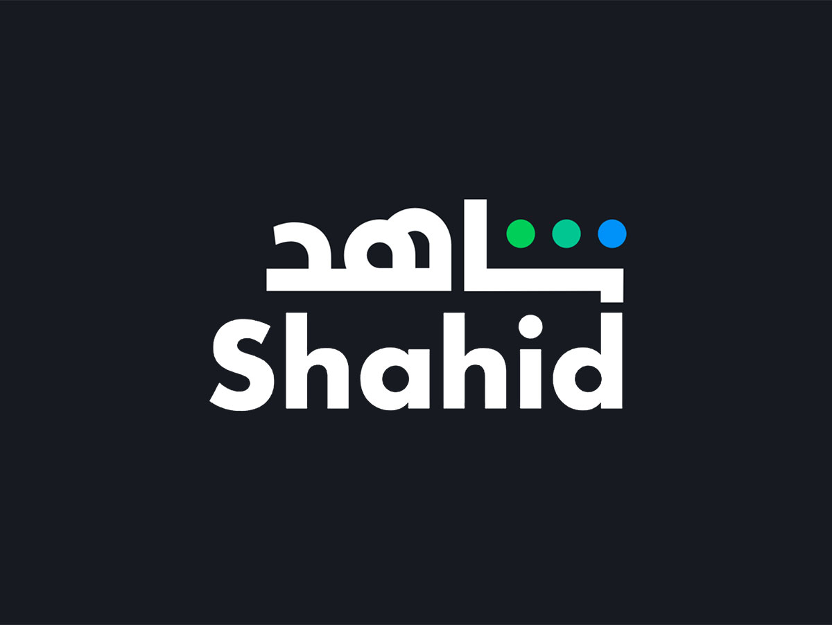Shahid: O App para Assistir à Saudi Pro League - AppsCB